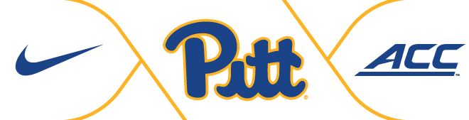 Pitt Baseball Camps | at University of Pittsburgh | Pittsburgh, PA